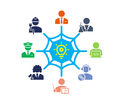 50 Free innovation images